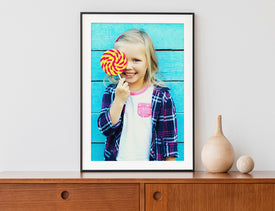 Personalised Photo Products by Kroma | Printed in NZ