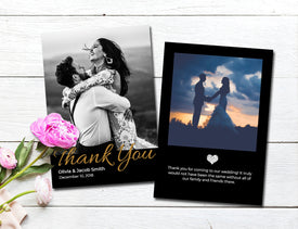 Personalised Photo Products by Kroma | Printed in NZ