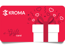 Kroma