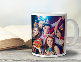 Kroma | Amazing Personalised Gifts | Made in New Zealand