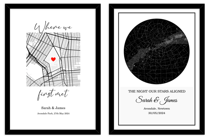 Kroma | Amazing Personalised Gifts | Made in New Zealand