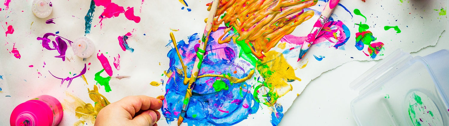 Kroma | Amazing Personalised Gifts | Made in New Zealand