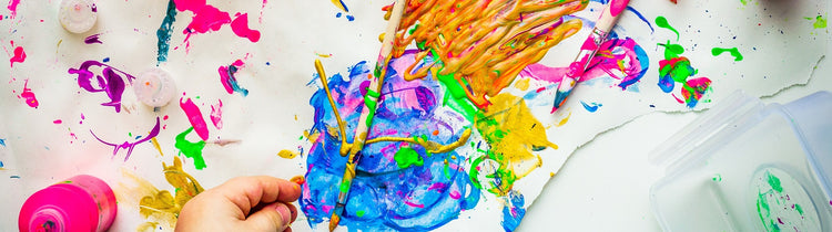 Kroma | Amazing Personalised Gifts | Made in New Zealand