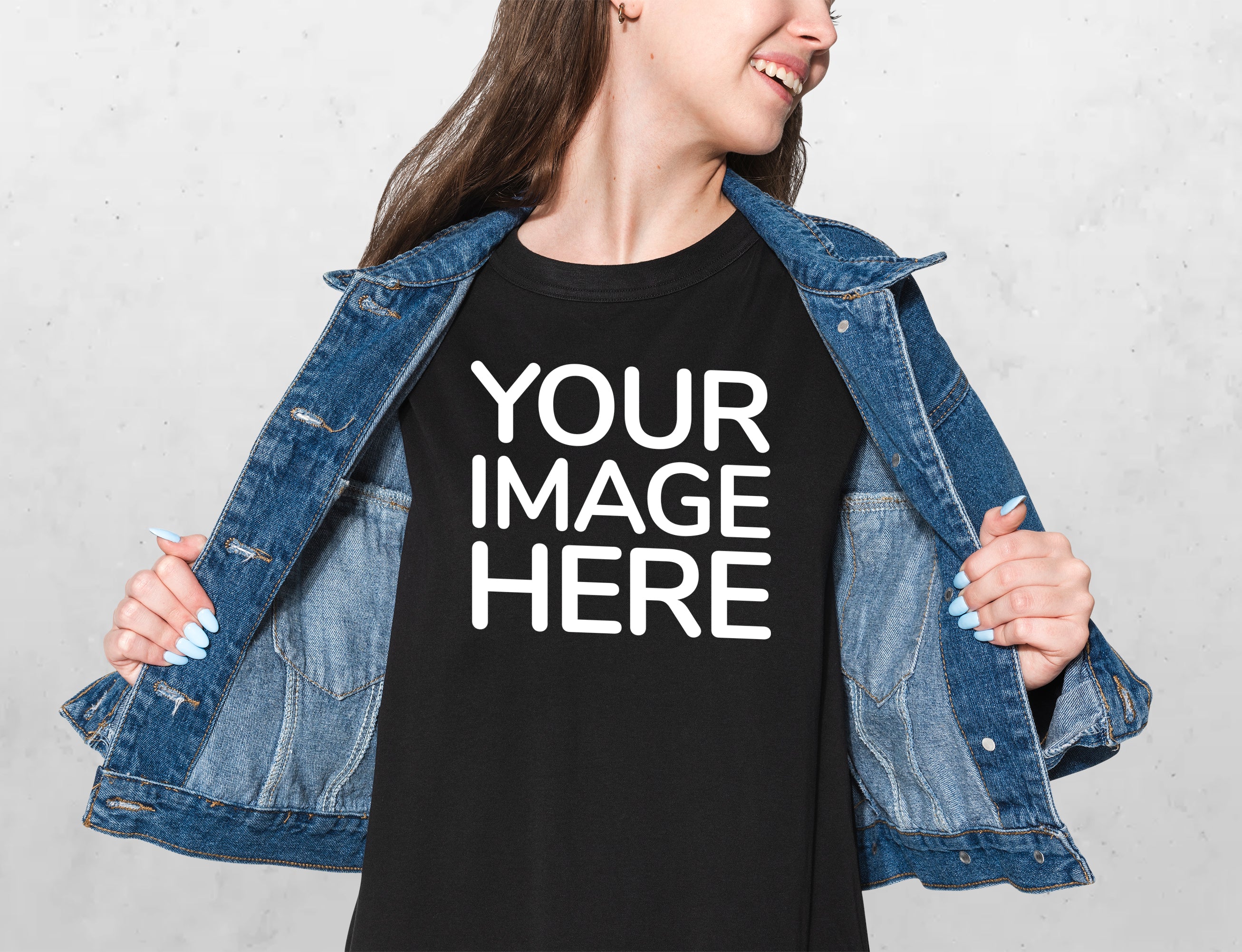 Kroma | Amazing Personalised Gifts | Made in New Zealand